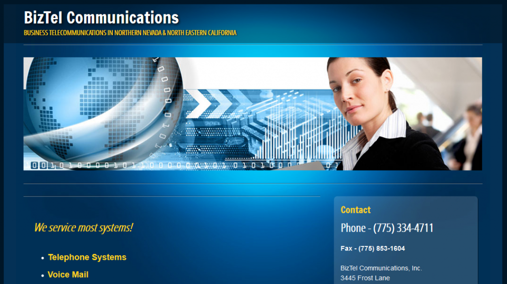 Technical Program Manager Facebook Salary Extremeinstalsea technical-program-manager-facebook-salary-extremeinstalsea